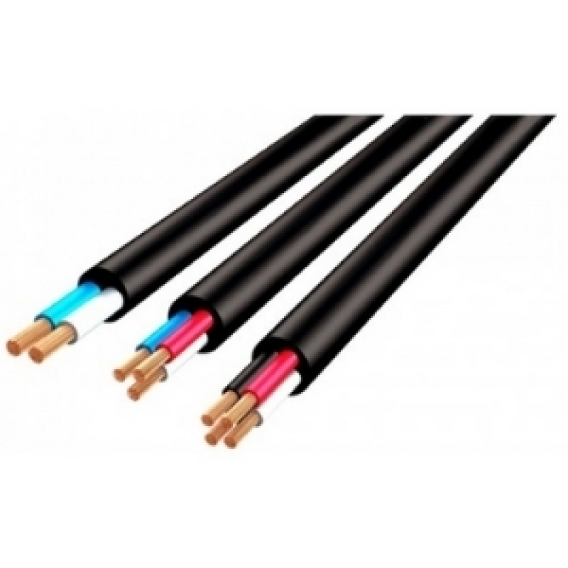 Fio Elétrico Flexível Belém - Fio Elétrico de Dois e Meio - Materiais ... Fio Elétrico Flexível Belém - Fio Elétrico de Dois e Meio - Materiais ...